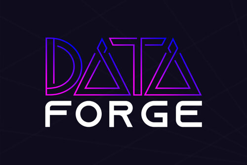 Mille et un Design - Data-forge